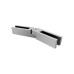 RIGI CLAMP Glass To Glass Swivel: buy at the best price of $ $40 in ...
