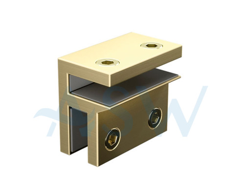 Large Bracket for Glass Head Brace: buy at the best price of $ $42 in ...