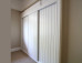 Fully Framed Sliding Wardrobe Unpainted Doors VJ Routed MDF: buy at the ...
