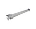 Horizontal Support Arm 1200mm Adjustable Square: buy at the best price ...