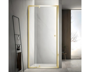 High-Quality Australian Shower Screens & Wardrobes with ASW Company ...