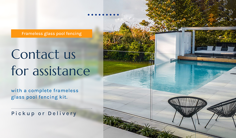 High-Quality Australian Shower Screens & Wardrobes with ASW Company ...