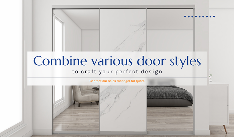 High-Quality Australian Shower Screens & Wardrobes with ASW Company ...